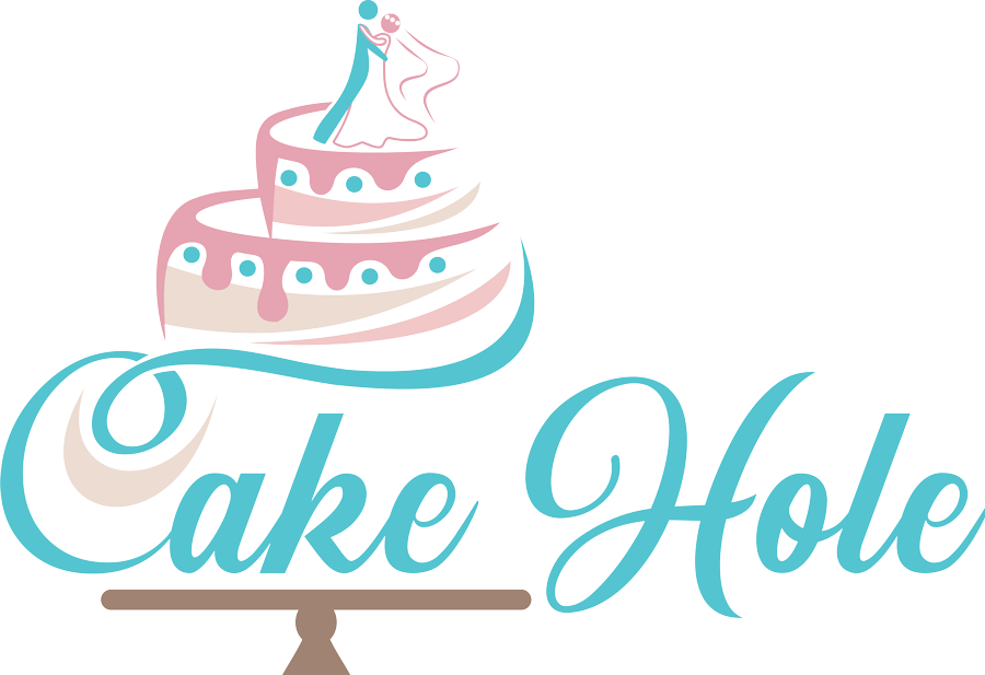 Cake Hole Dymchurch